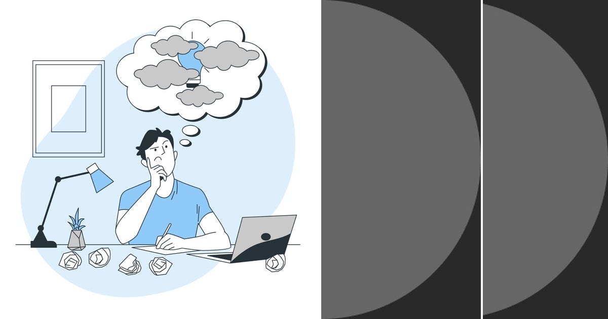 List: Content Writing | Curated by Partnerpro | Medium