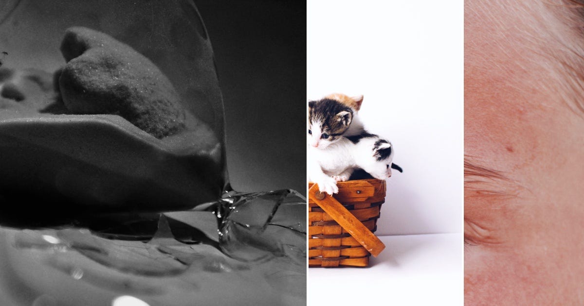 List: Poetry | Curated by Kaz_DHD | Medium