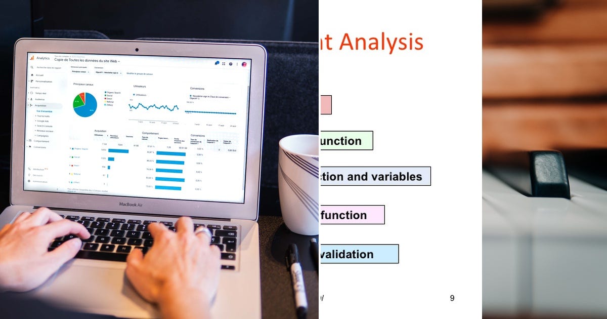 List: ML | Curated by Arash Ghaffari | Medium