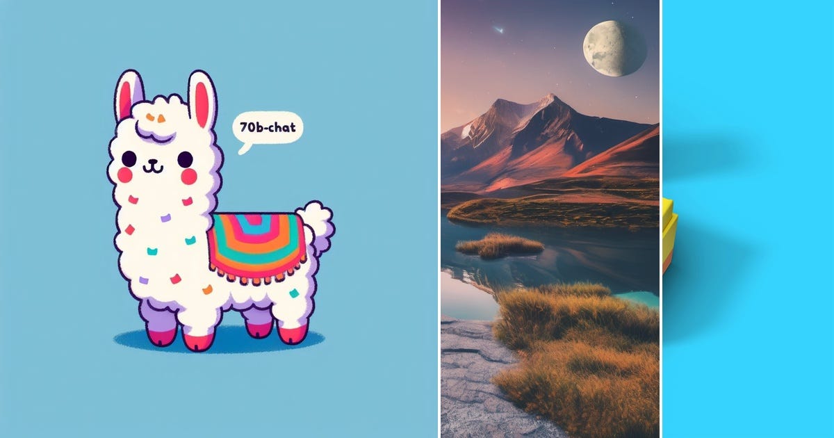 List: Infrencing | Curated by Sanjeev Ranjan | Medium