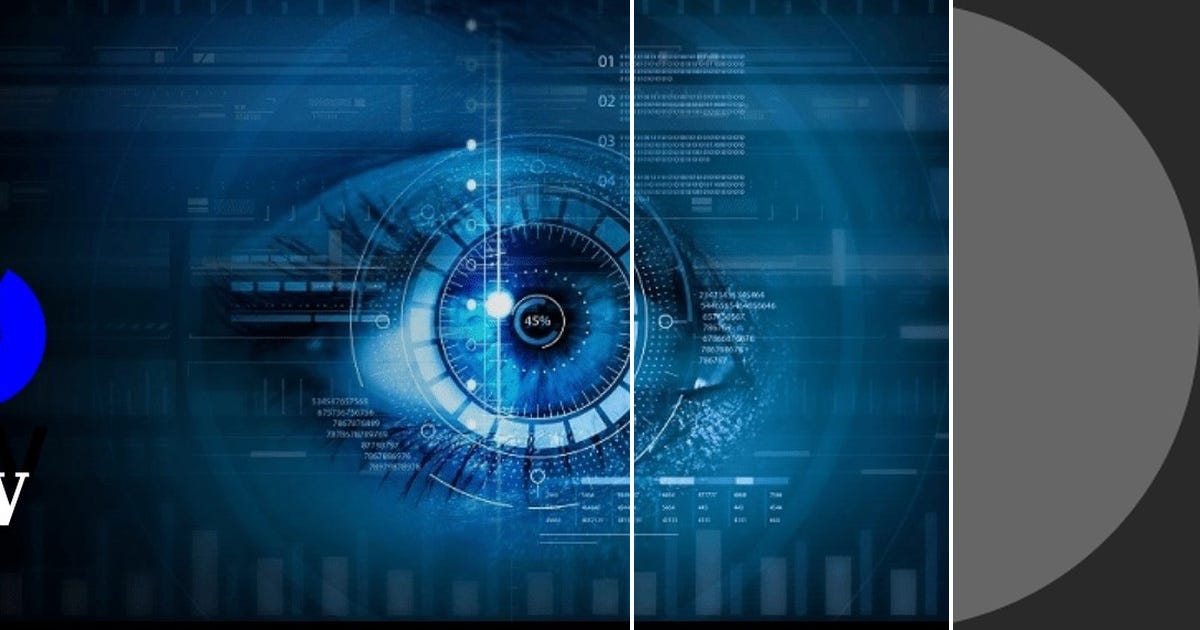 List: opencv | Curated by Okigor | Medium