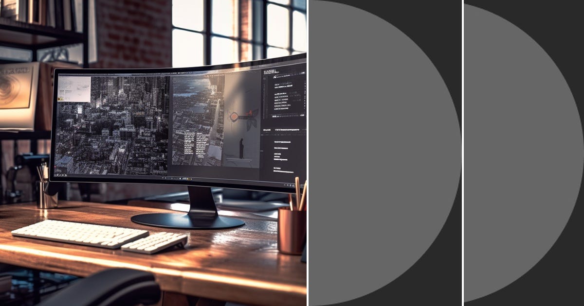 List: Programming | Curated by Ashish Deshmukh | Medium