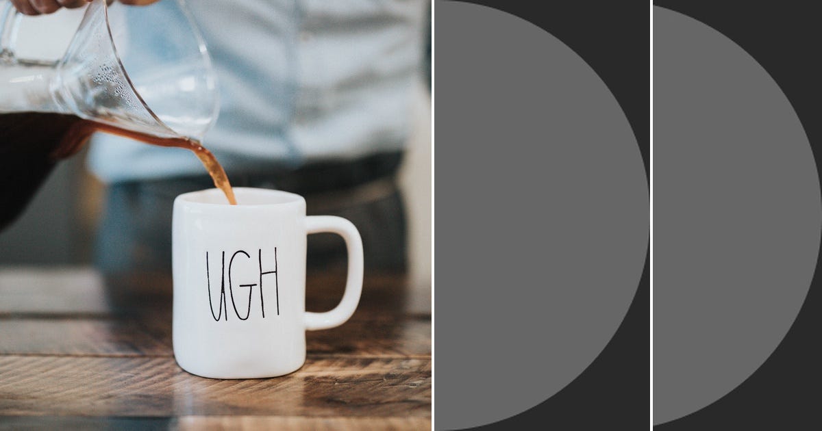 List Morning Routine Curated By Siddharth Medium