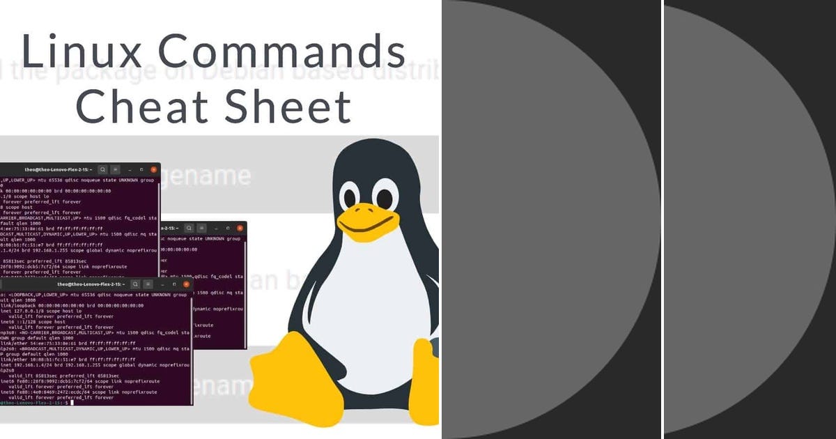 List Devops Curated By Ganesh Aravind Shetty G Medium 