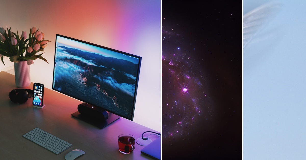 List: Git | Curated by Keith Lowton | Medium