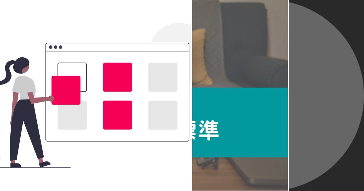 List: Storytelling | Curated by Joyce Xiao | Medium