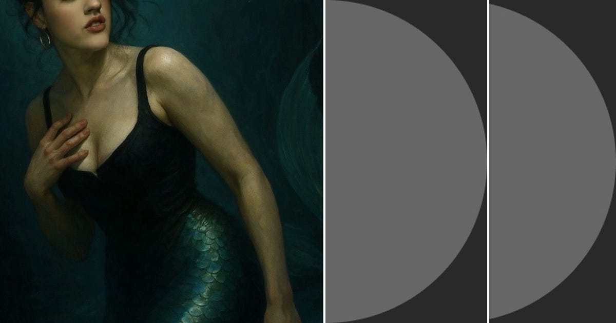 List: Reading list | Curated by Lauren Hoff | Medium