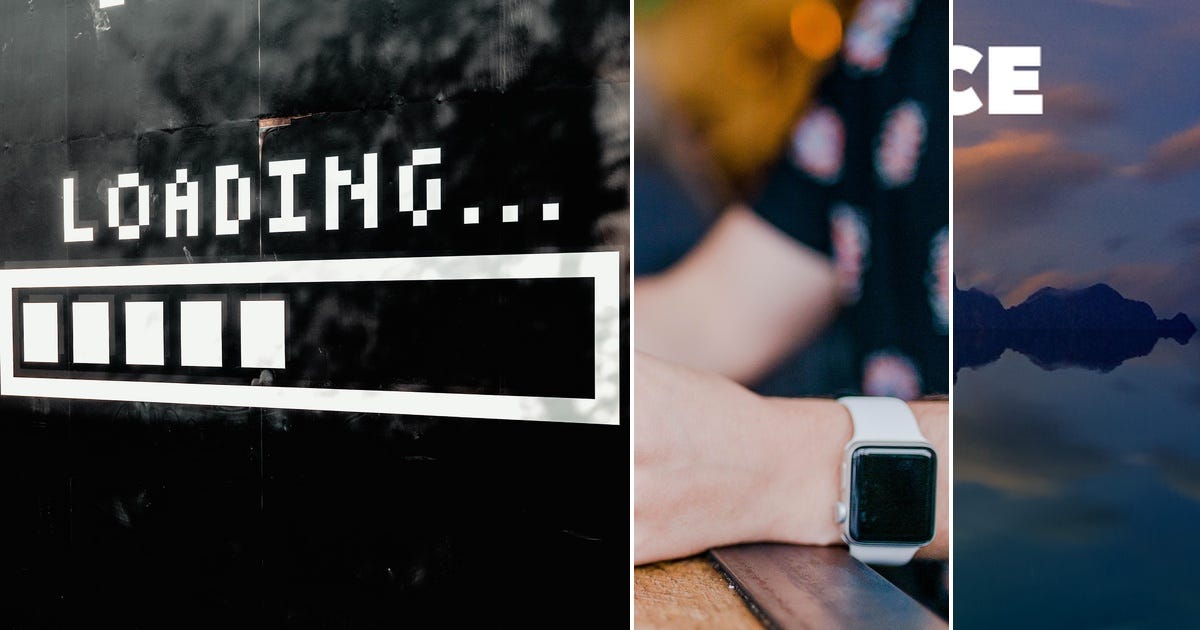 List: Sql | Curated by chris Jefferies | Medium