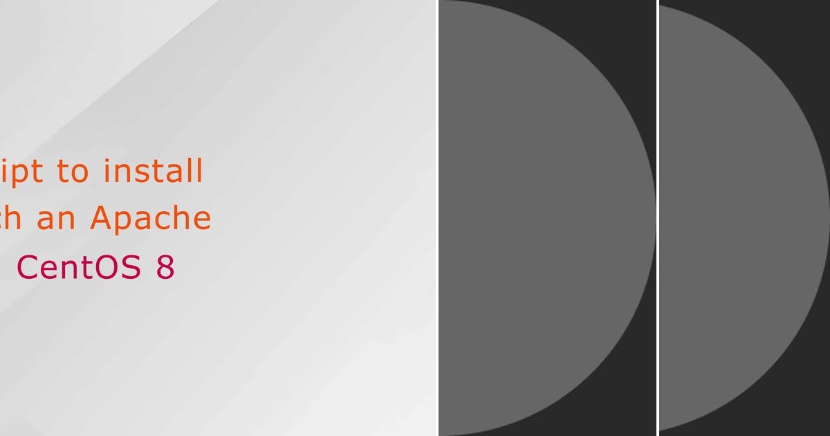 List: Scripting | Curated by Ramesh Kandiboyina | Medium