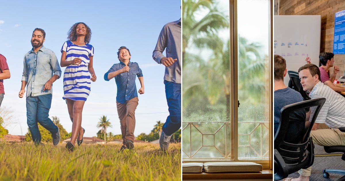 List: Renata | Curated by Walter Sutter | Medium