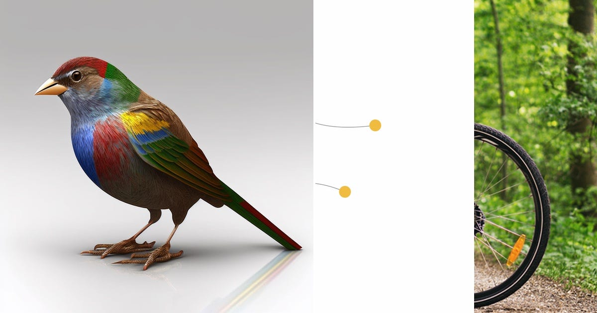 List: Product | Curated by Anush Sekharamantri | Medium