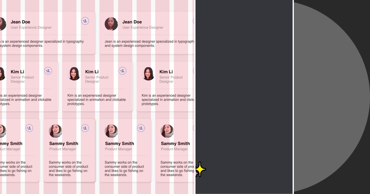List: html / css | Curated by emi3112 | Medium