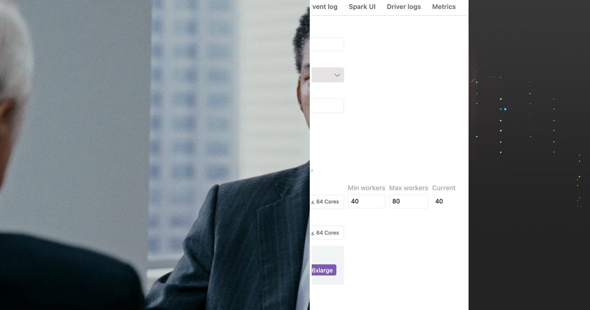 List: DW | Curated by Sreejith Rajeevan | Medium