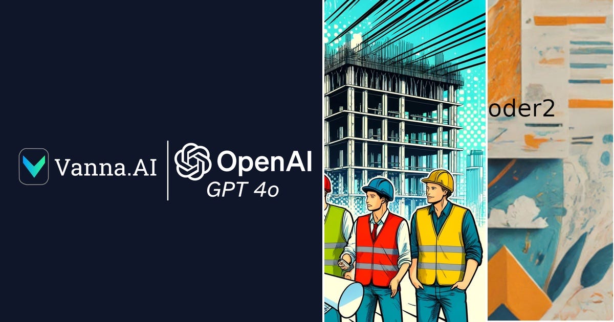 List: Text_To_SQL | Curated by Kqlibrary | Medium