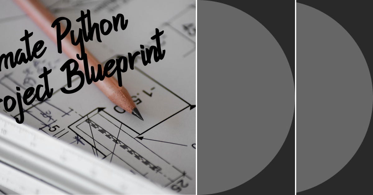 List: Python | Curated by Daniel Villanueva | Medium