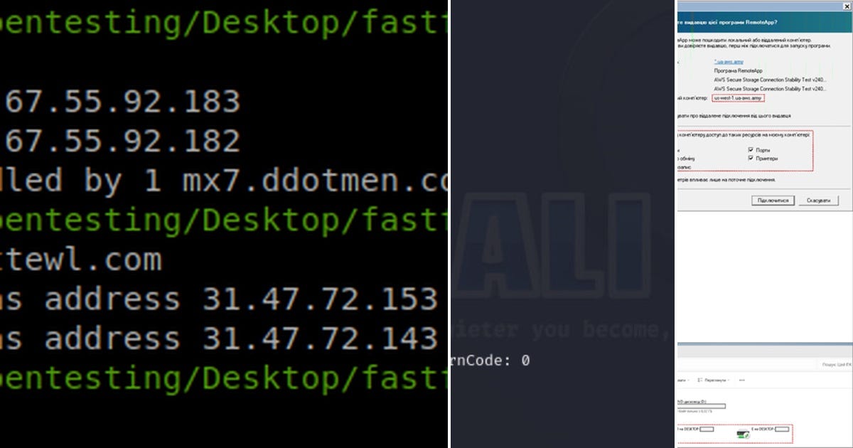 List: Hunting | Curated by Logan Flecke | Medium