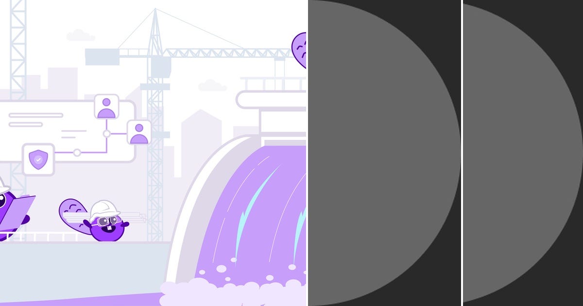 List: Data documentation | Curated by Patricio Valle | Medium