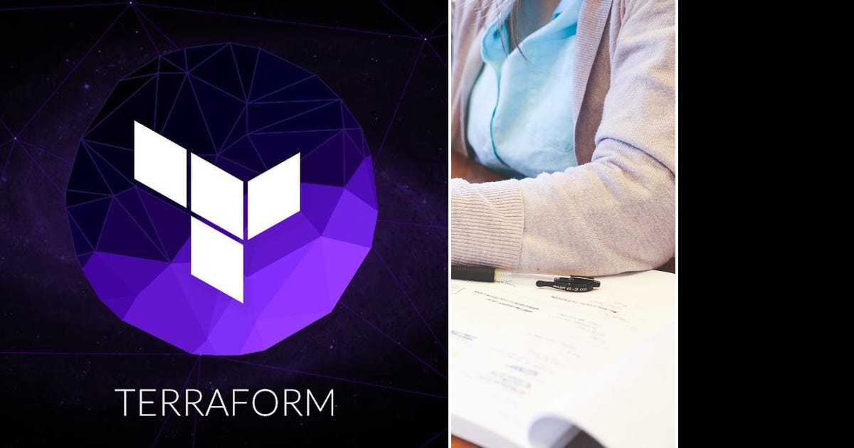 List: Software Development | Curated by Yiqiao Yin | Medium