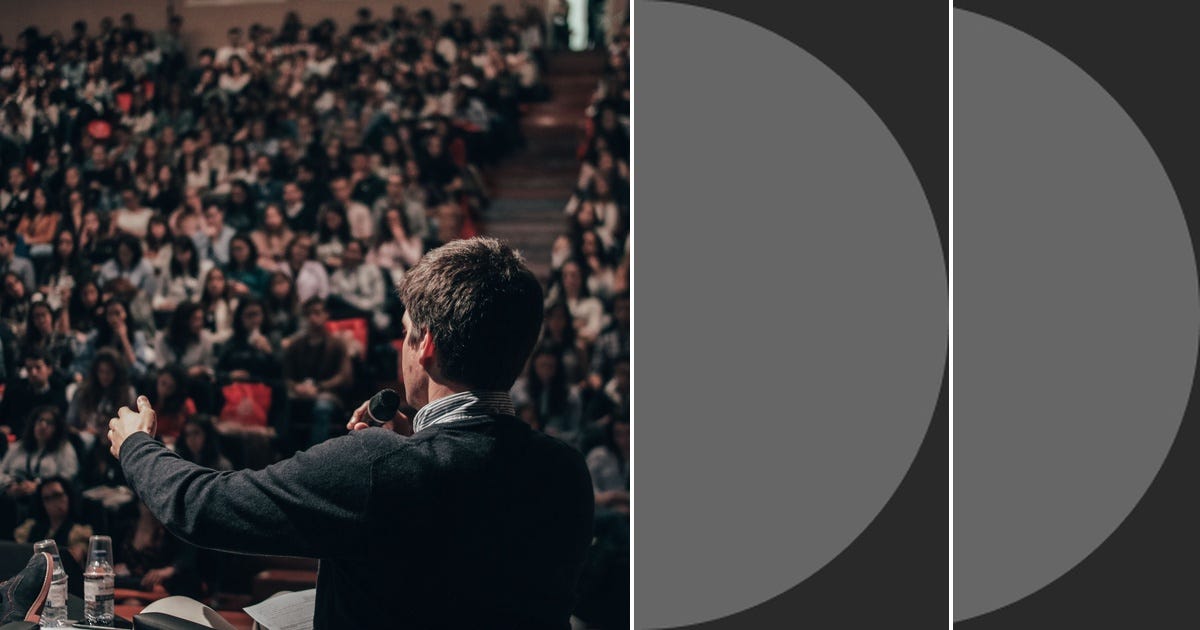 List: Content creation | Curated by David Lary | Medium