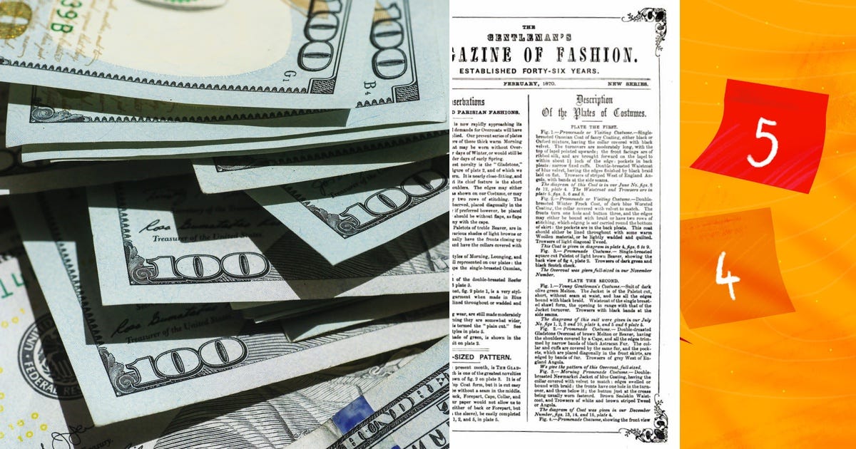 List: To read: | Curated by Kyleigh richard | Medium