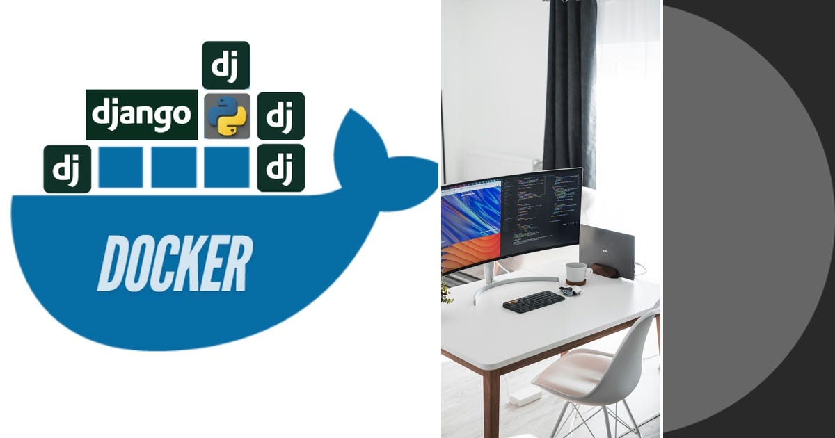 List: Python Tricks | Curated by Mathur Danduprolu | Medium