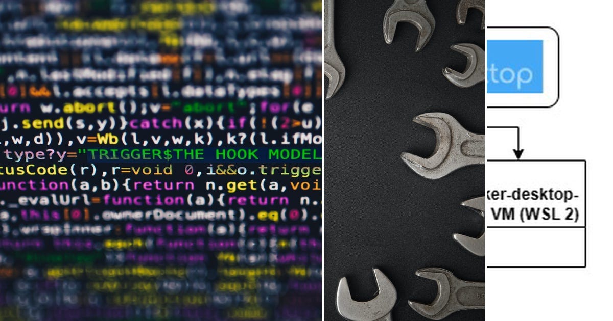 List: SW Engineering | Curated by rodmxw11 | Medium