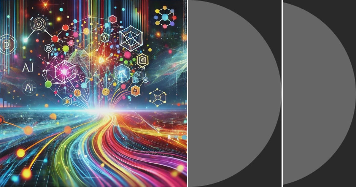 List: Nemotron 70B | Curated by Peter Malmkjaer | Medium