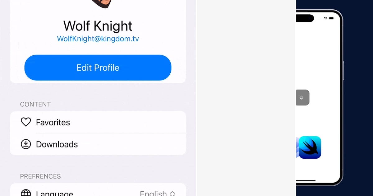 List: UI | Curated by JOY | Medium