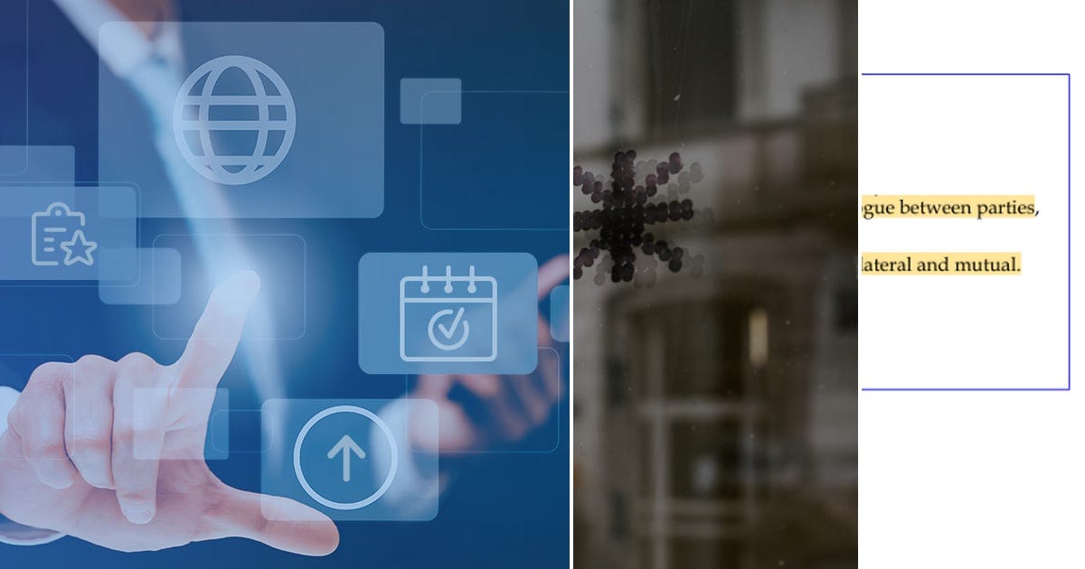 List: Annotation Tools | Curated by Jose Parodi | Medium