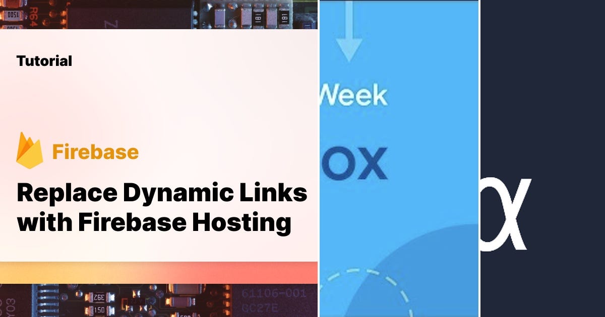 List: Flutter | Curated by Krzysztof Kazej | Medium