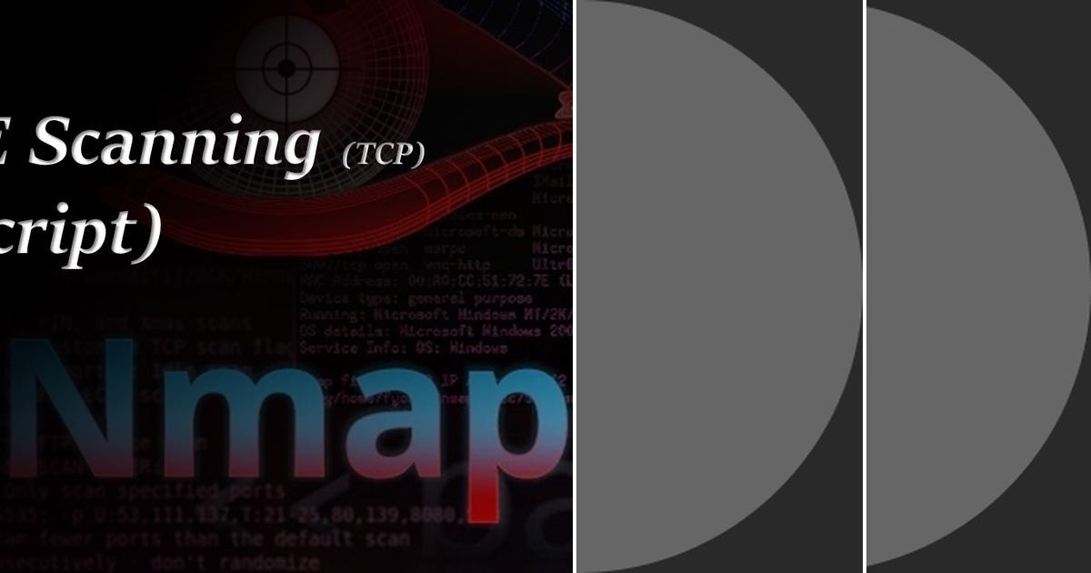 List: NETWORK SECURITY | Curated by Rick Rossi | Medium