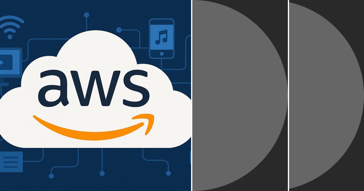 List: Cloud | Curated by Rnrteclast | Medium