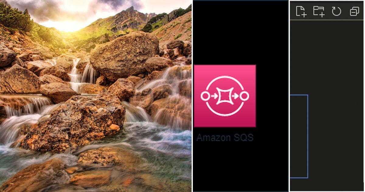 List: Python | Curated by Luis Felipe | Medium