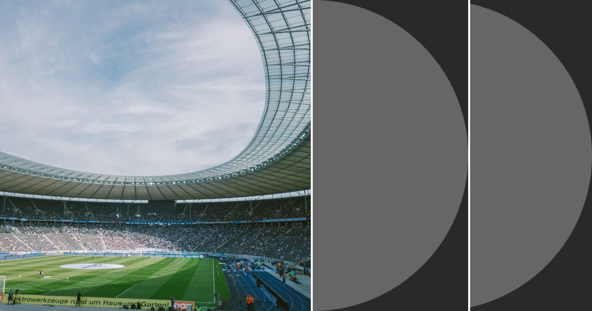 List: Javascript | Curated by Samuel Hadsall | Medium