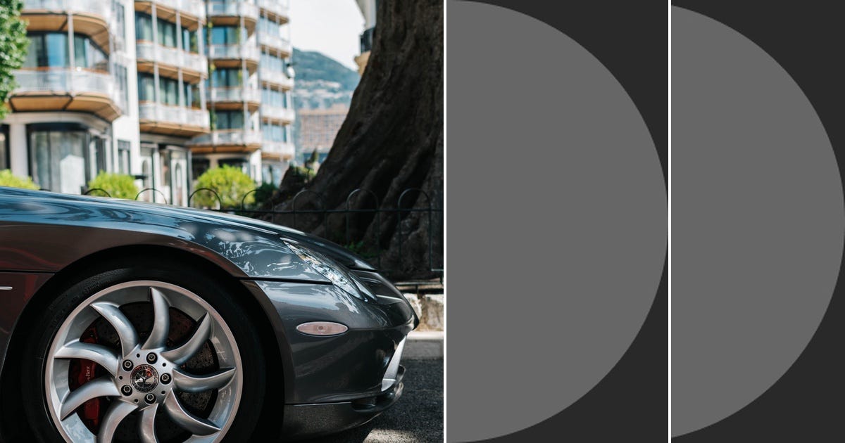 List: Amazon POD Merch | Curated by Michael | Medium