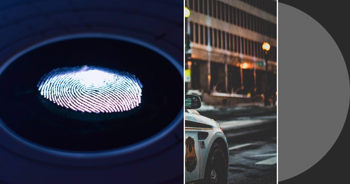 List: Career & Experience | Curated by Not Yet a Real Adult (NYRA) | Medium