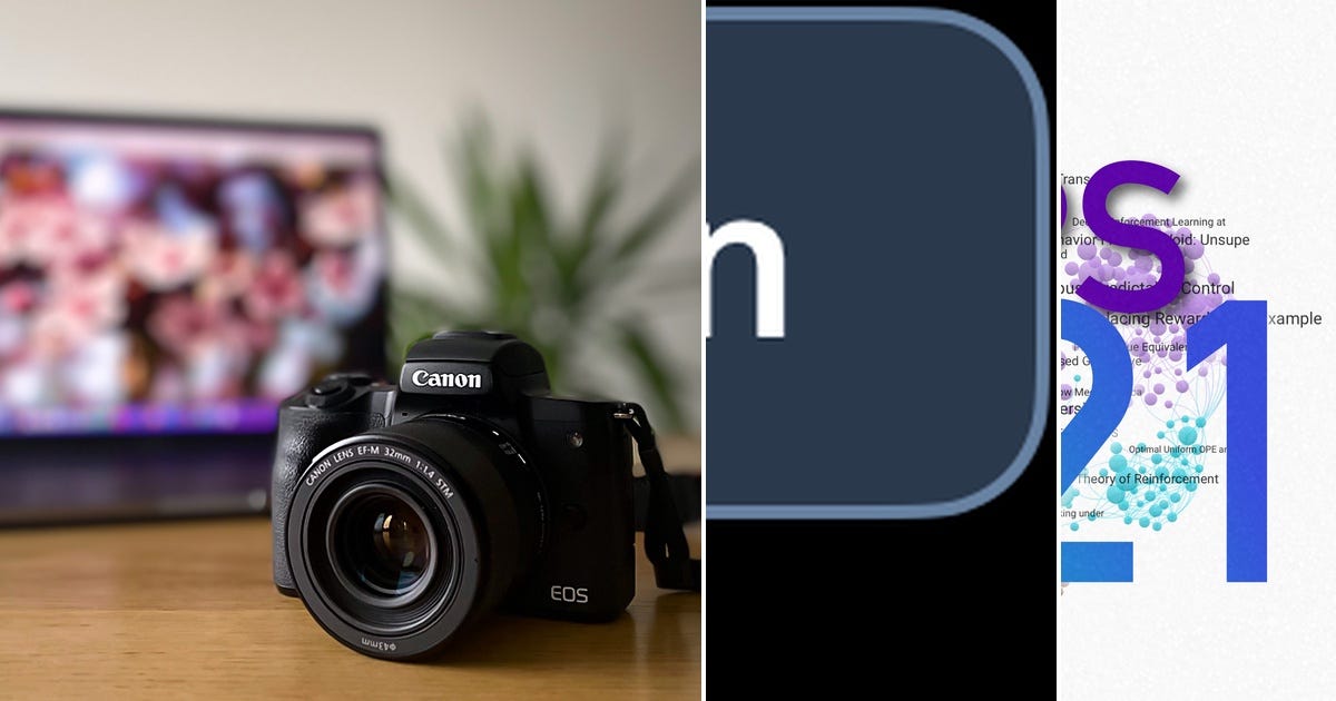 List: ML Papers | Curated by Reo Neo | Medium