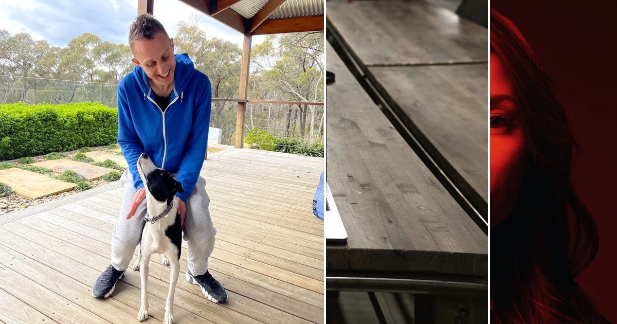 List: General stuff | Curated by Ektormakras | Medium