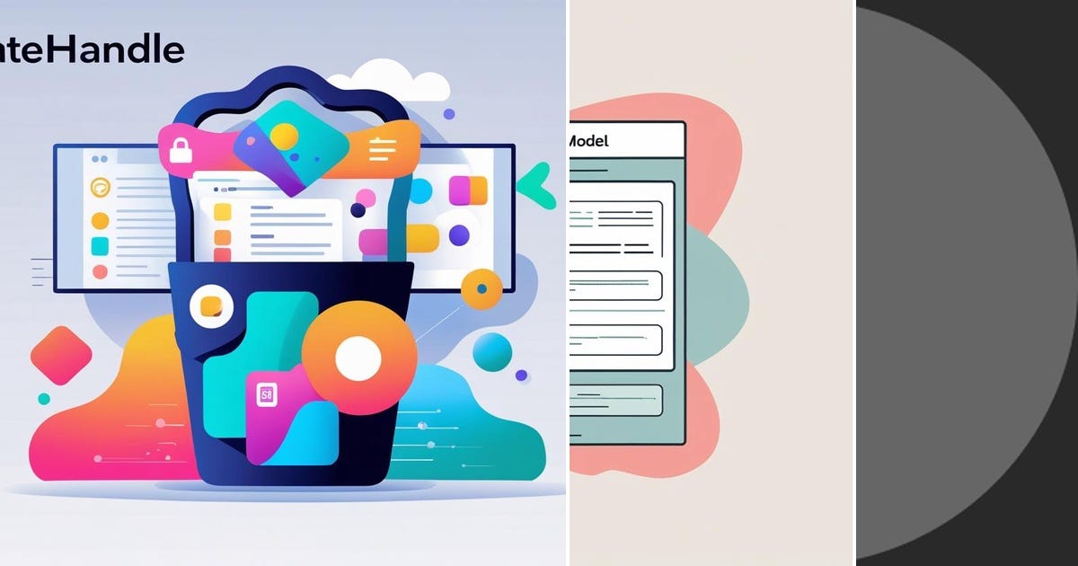 List: 🧩 Android + Kotlin (MVVM, Lifecycle) | Curated by Abhinay Gowda ...