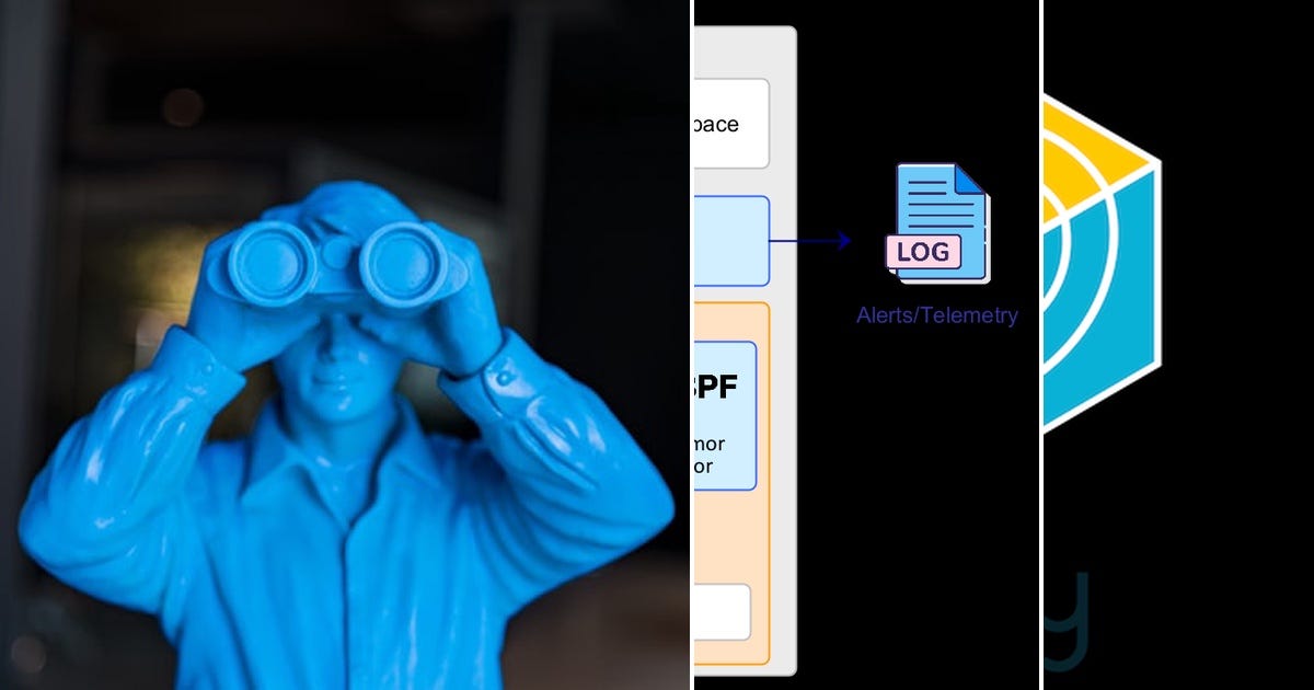 List: Security | Curated by Osman ALP | Medium