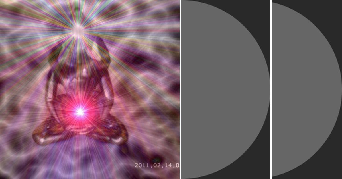 List: Transmutation | Curated by Grant Timchal | Medium