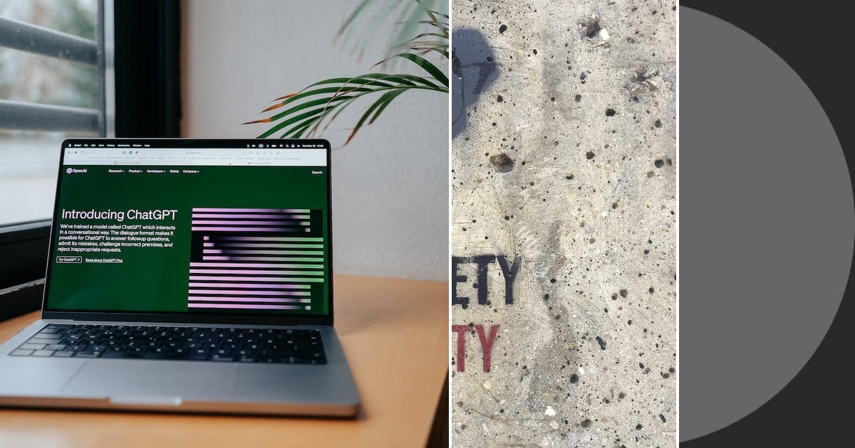 List: Artificial Intelligence | Curated by Charisma Kausar | Medium