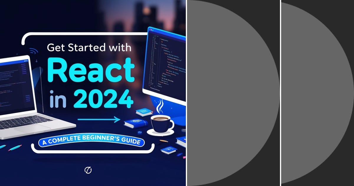 List: React | Curated by Doug Hawkins | Medium