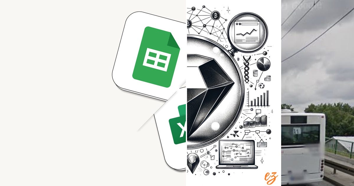 List: OSINT | Curated by Osintio | Medium