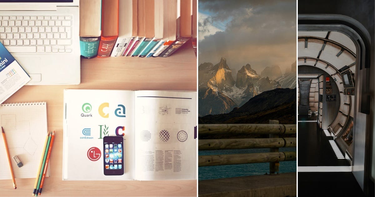 List: Bubbles & Cafe Inc. | Curated by Ilakkuvaselvi (Ilak) Manoharan ...