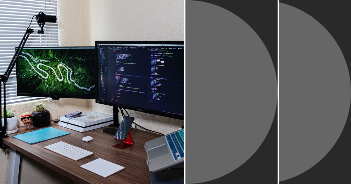 List: React | Curated by Kapil Dev | Medium