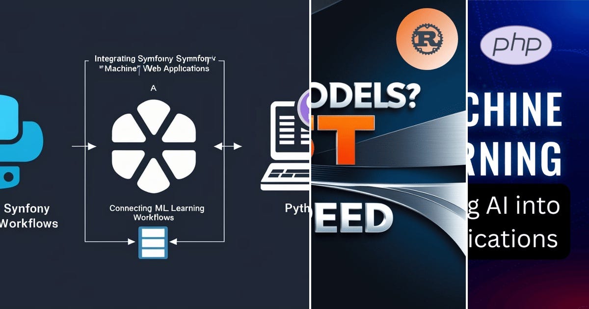List: Machine Learning (ML) | Curated by Mayur Koshti | Medium