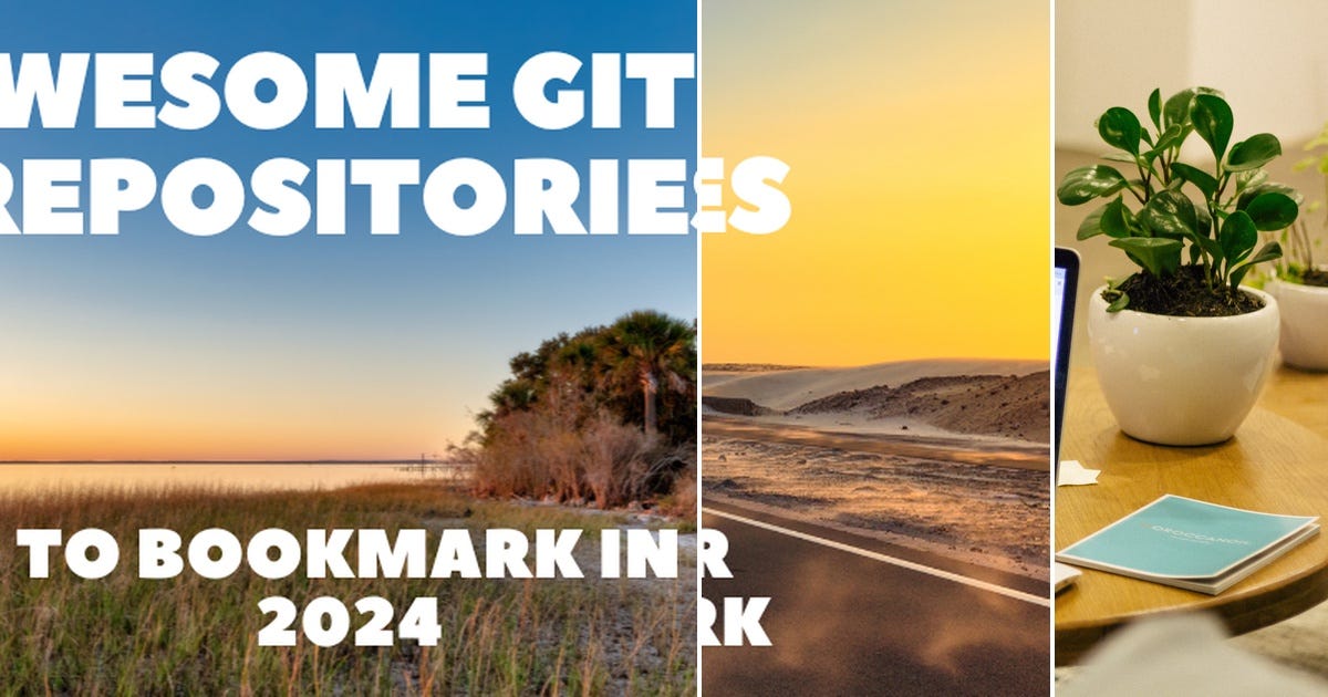 List: Tools | Curated by Dirk | Medium