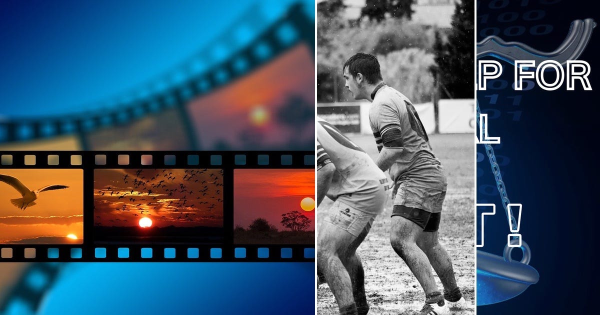 List: ML | Curated by Salvatore D'Angelo | Medium