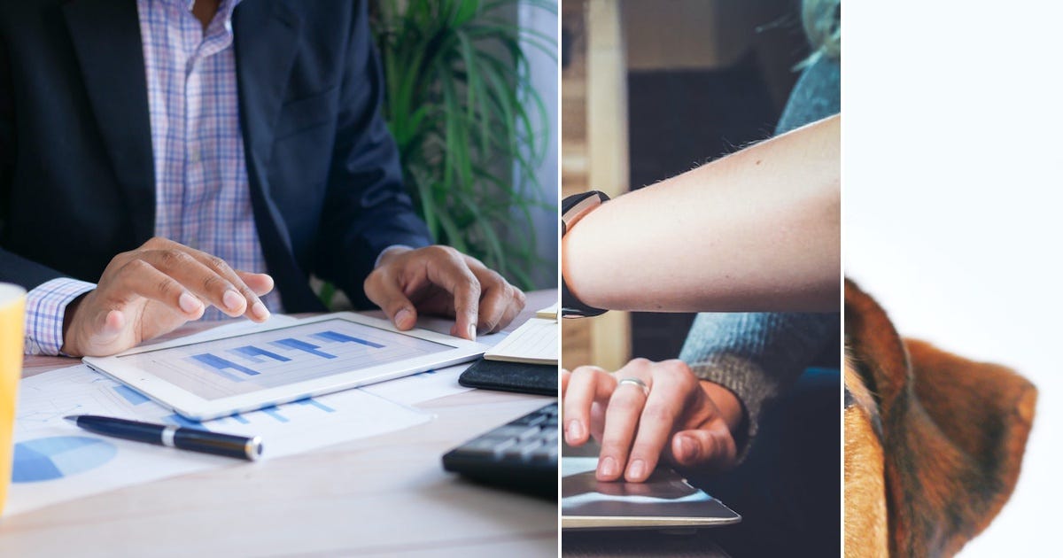 List: Data Science | Curated by Tennille Fears | Medium